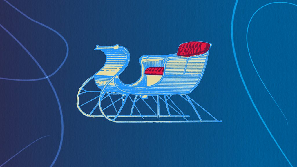 Classic Stories - Stories for Christmas - At Christmas Time by Anton ...