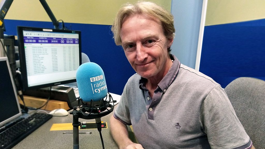 BBC Sounds - Tim Hartley ar Fore Sul - Available Episodes