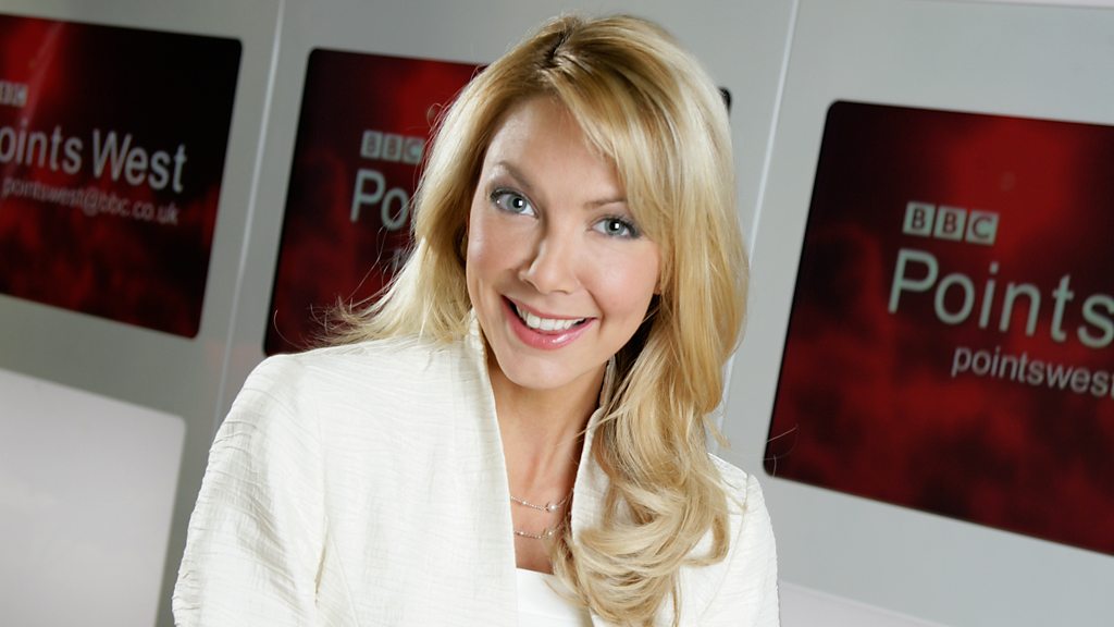 Woman's Hour - Alex Lovell on being stalked, New divorce law in Saudi ...