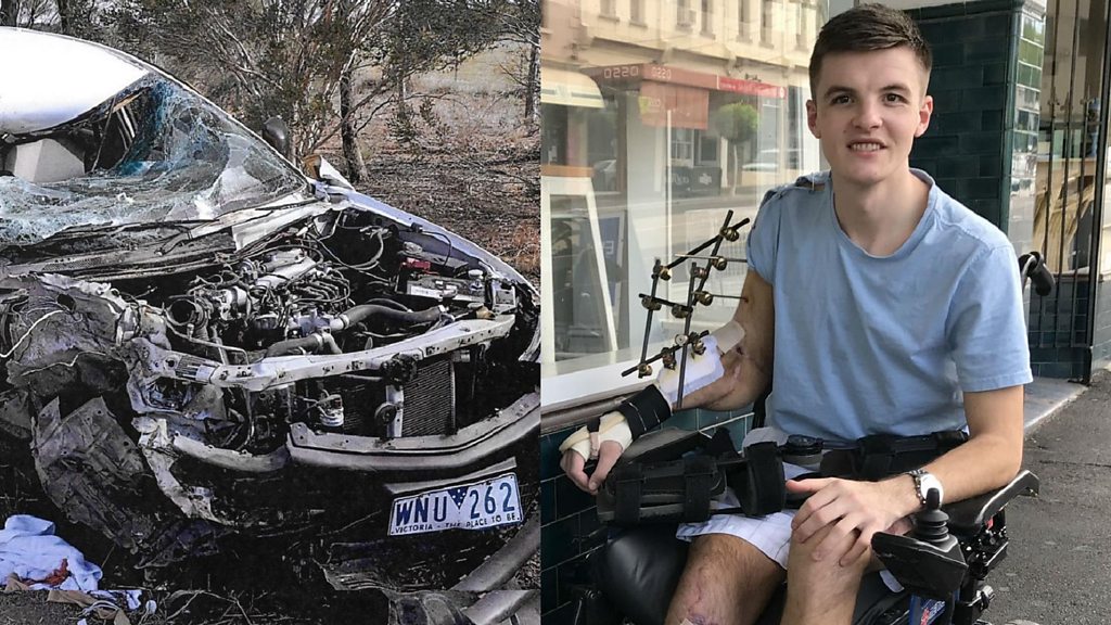 Stumped - Strength and Survival: The Billy Cookson Story - BBC Sounds