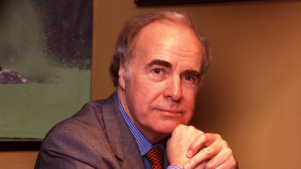 Last Word - Hugh McIlvanney, Jennie Buckman, John Beavis, David ...