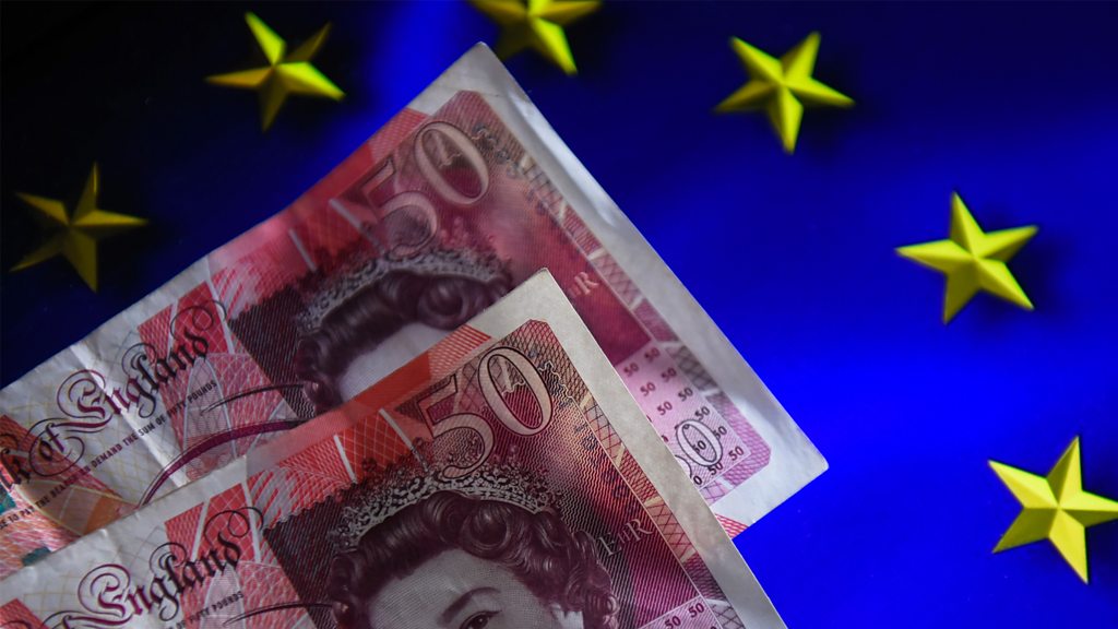 Analysis - Fair Exchange? - BBC Sounds