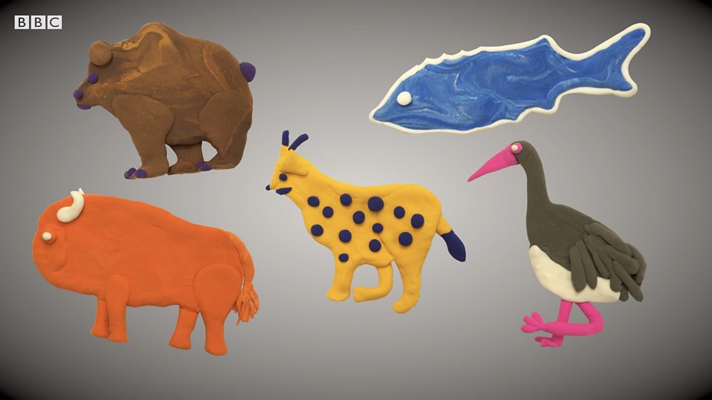 5 видів тварин що зникають з України Як їх врятувати Bbc News Україна