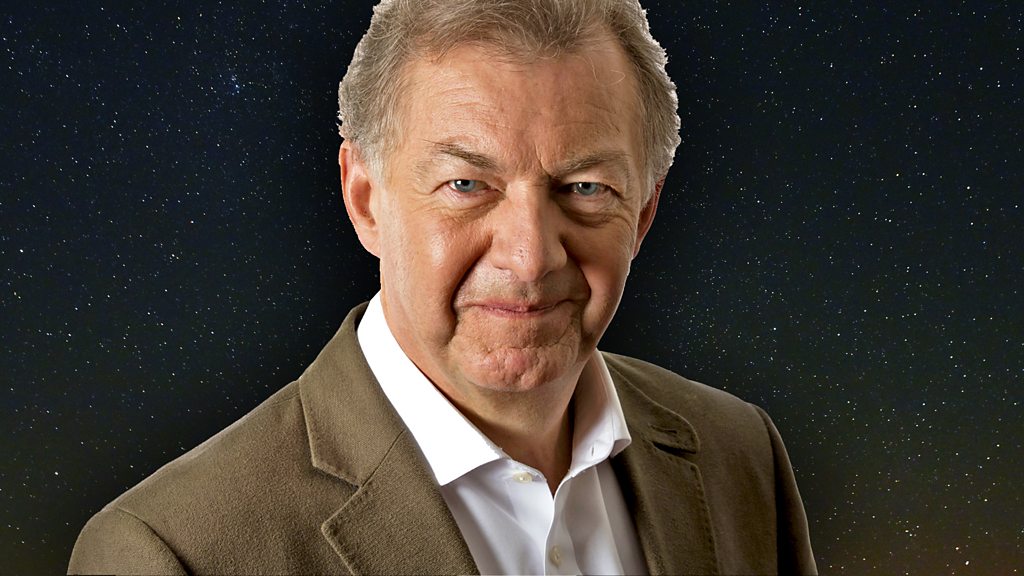 BBC Sounds - Up All Night for 25 Years - Available Episodes
