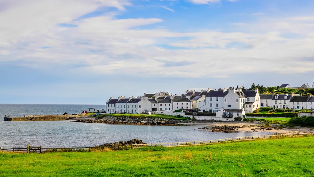 iPM - 'A civilised life' - BBC Sounds