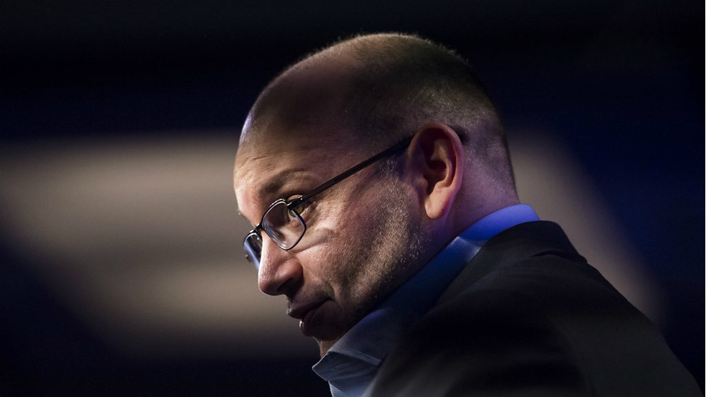 Outlook - The Iranian avocado quest that led to prison - BBC Sounds