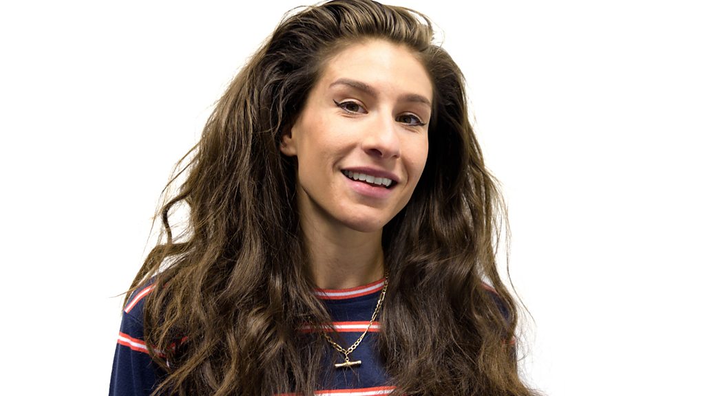 BBC Sounds - It's Grin Up North - Available Episodes