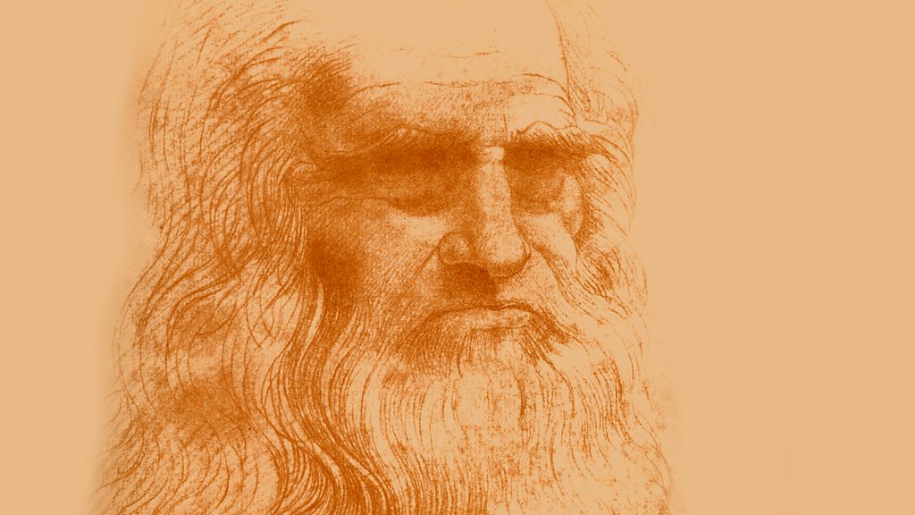 BBC Sounds - The Five Faces of Leonardo - Available Episodes