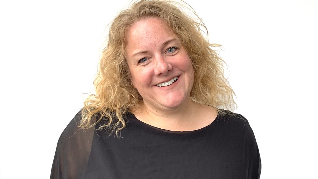 BBC Sounds - Pip Watts - Available Episodes