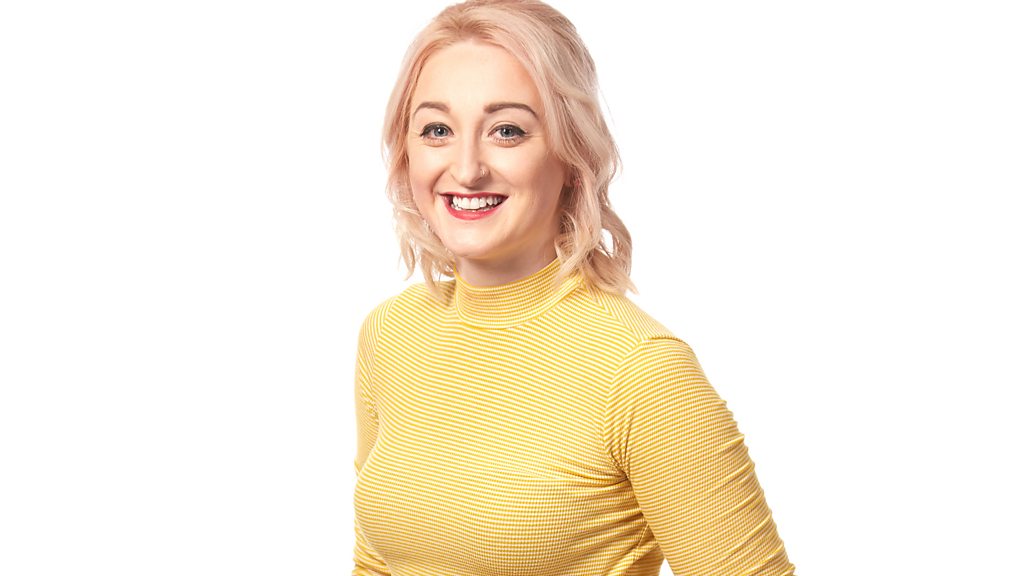 BBC Sounds - Loren Fox - Available Episodes