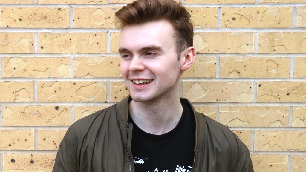 BBC Sounds - The Friday Night Project - Available Episodes