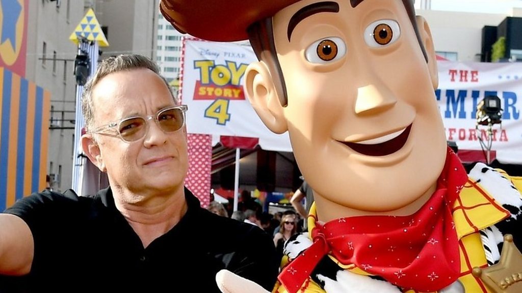 Larry Toy's Instagram, Twitter & Facebook on IDCrawl