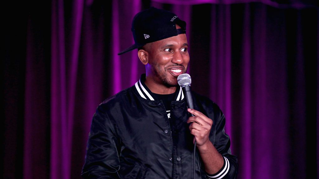 The Cultural Frontline - Comedy for change: Saturday Night Live’s Chris ...