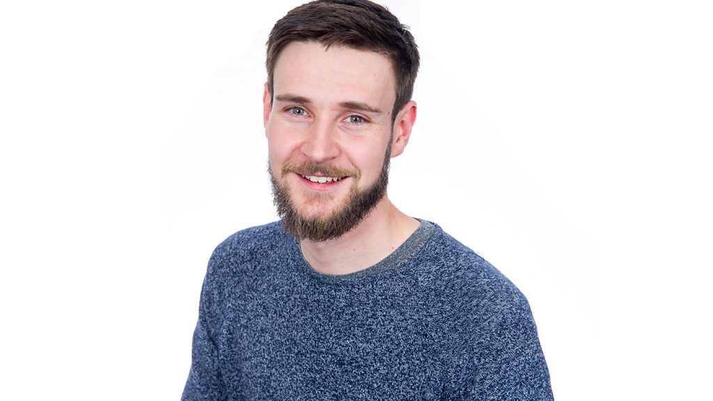 BBC Sounds - Cameron Ward - Available Episodes