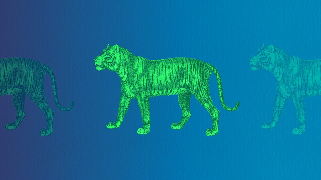 Classic Stories - Children's Stories - The Magic Bed by Hartwell James ...