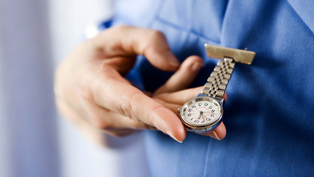 BBC Sounds - Flying Visits - Available Episodes