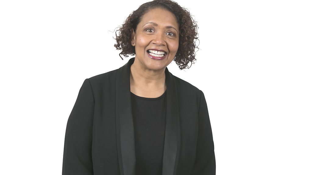 BBC Sounds - Michelle On The Move - Available Episodes