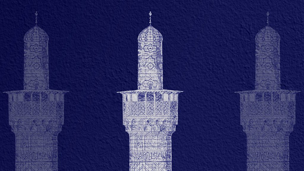 Classic Stories - A Celebration of the Short Story - Araby by James ...