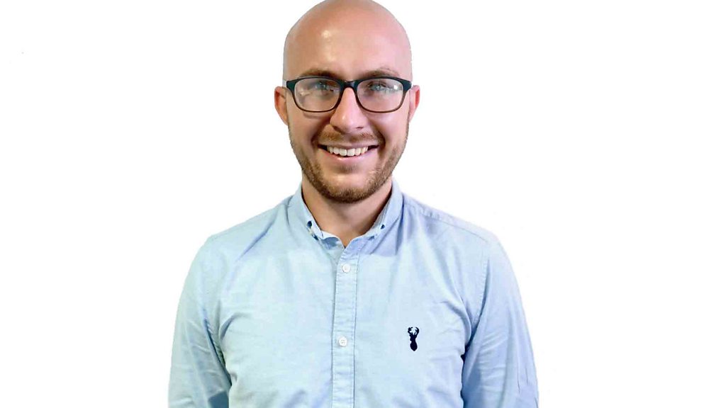 BBC Sounds - Adam Whitty - Available Episodes