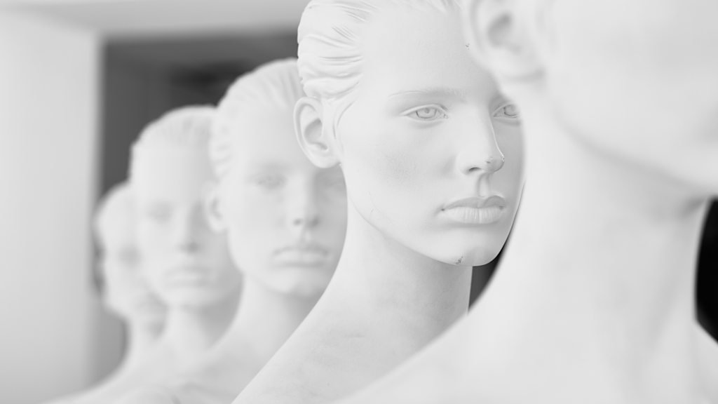 Analysis - Whiteness - BBC Sounds