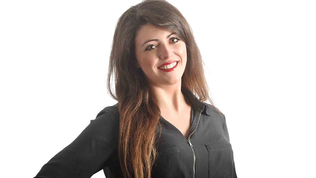 BBC Sounds - The Sunday Programme - Available Episodes