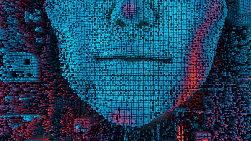 The Forum - A deep dive into deepfakes - BBC Sounds