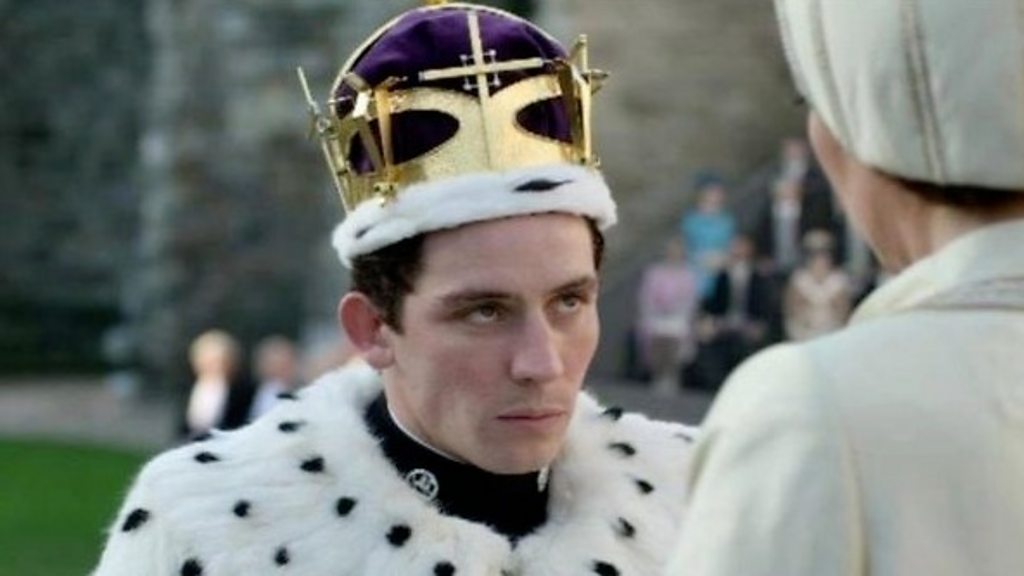 Prince Charles' Aberystwyth lecturer Tedi Millward dies - BBC News