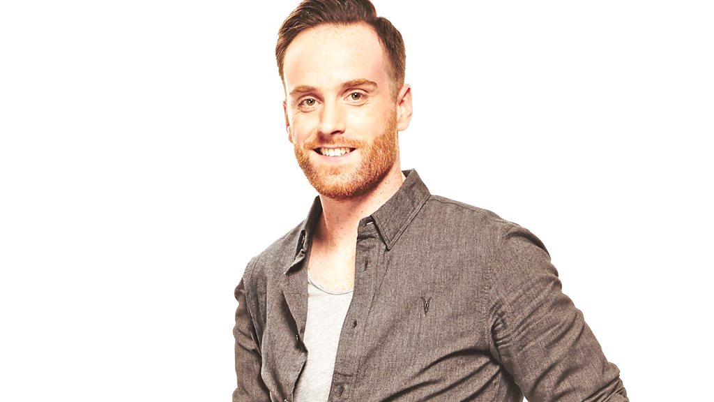 BBC Sounds - Matt Bailey - Available Episodes