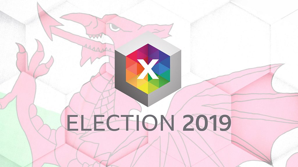 BBC Sounds - Election 2019 - Available Episodes
