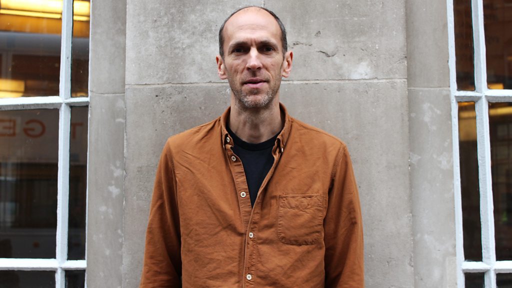 Open Book - Benjamin Markovits, PG Wodehouse, Family rows in novels and ...