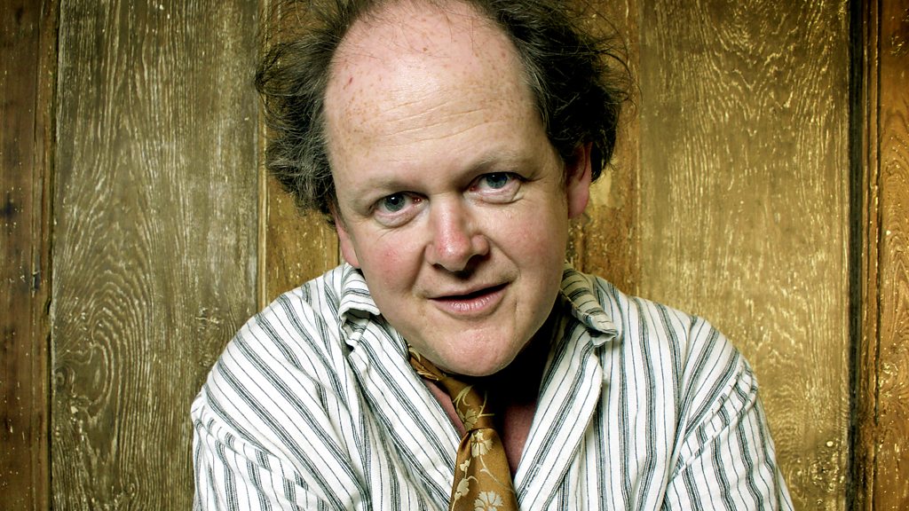 BBC Sounds - As Told To Craig Brown - Available Episodes