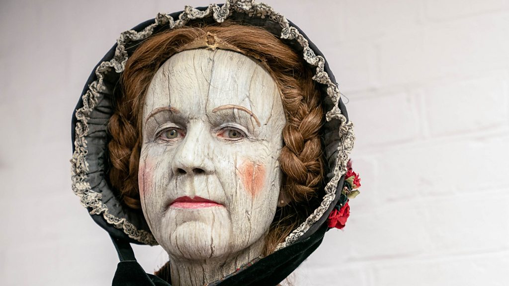 Woman's Hour - Vicki Pepperdine, Beauty pageants in 2019, Labour women ...