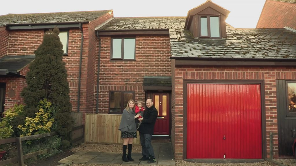 BBC One - Wanted Down Under Revisited, Series 14, Spenceley, Spenceley ...