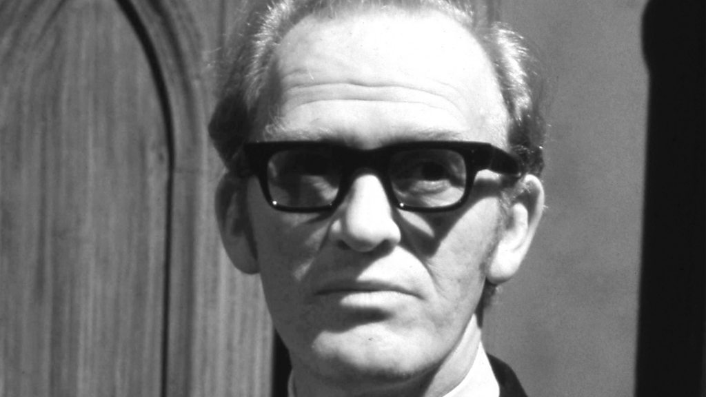 BBC Sounds - Edward Boyd - The Same River Twice - Available Episodes