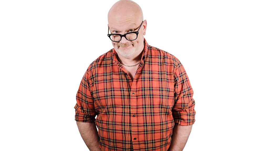 BBC Sounds - Saturday Night with Jim Hawkins - Available Episodes