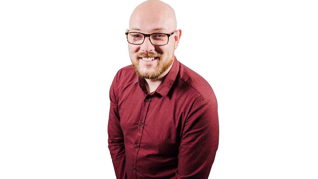 BBC Sounds - Mark Elliott - Available Episodes