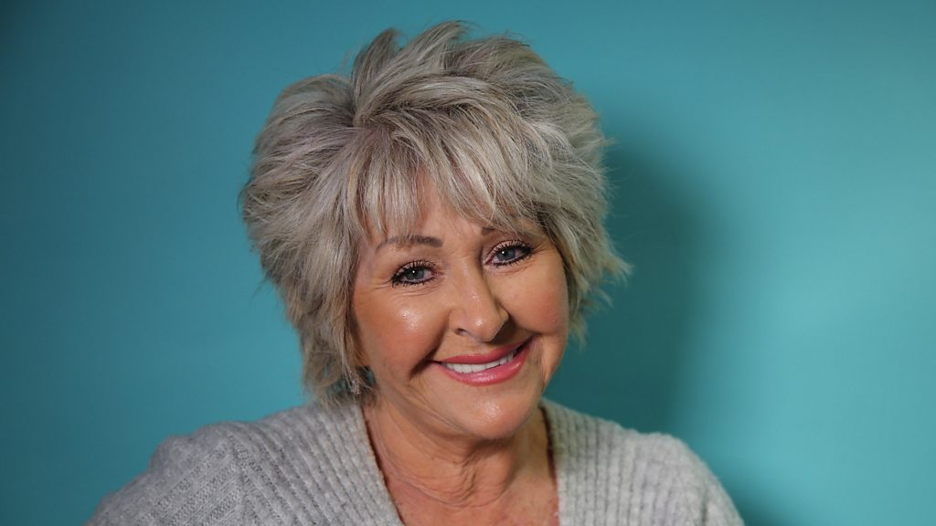 Woman's Hour - Maggie Oliver, Alison Rayner Quintet, the history of the ...