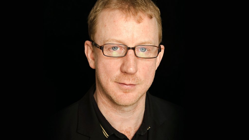 BBC Sounds - One Better Day with David Rowntree - Available Episodes