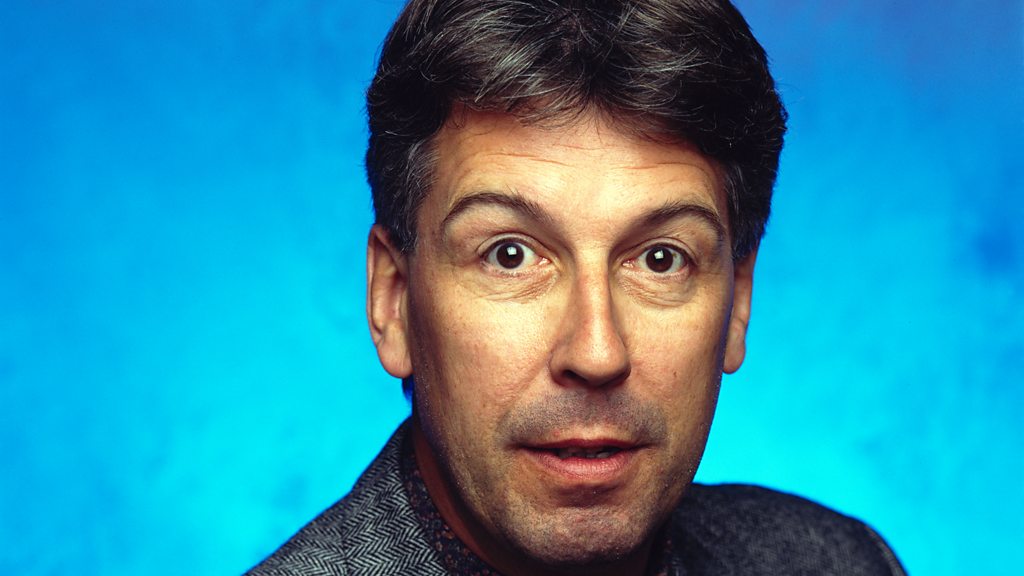 BBC Sounds - Are You From the Bugle? - Available Episodes