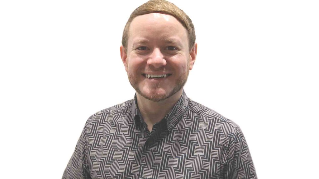 BBC Sounds - Simon Morykin - Available Episodes