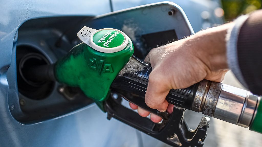 Meissa Babou craint l'impact de la chute des cours du baril sur l ...