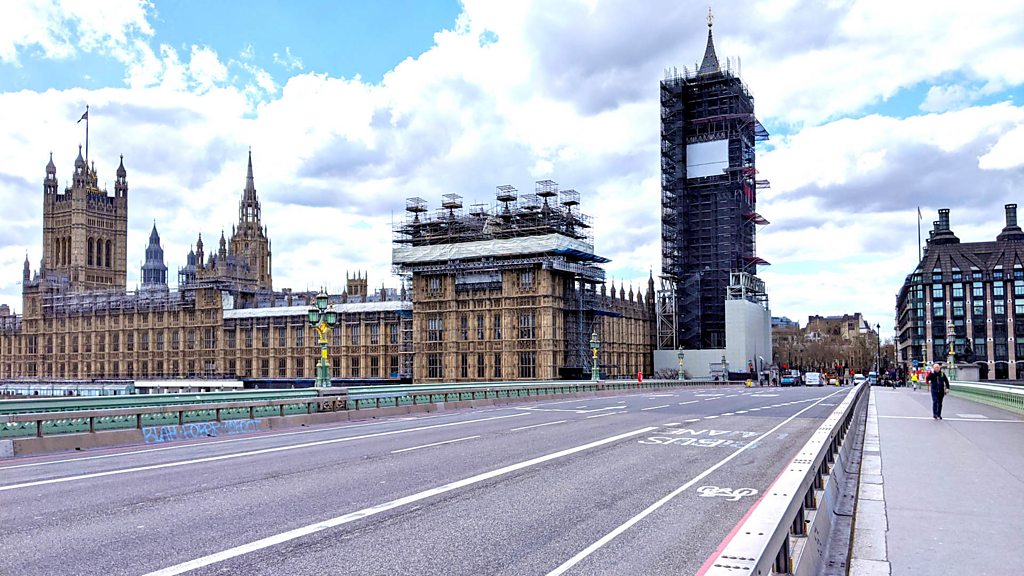 Front Row - Wordsworth Anniversary, Kerry Shale radio play, Critic ...