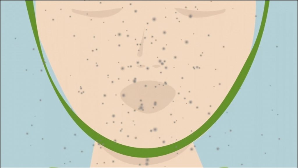 Covid-19 và Cúm TBN: Cách thế giới chống dịch có gì khác? - BBC News ...