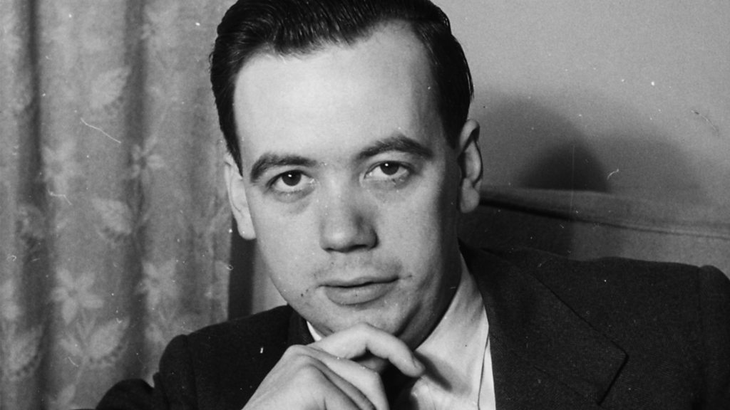 BBC Sounds - The Lives of Harry Towers - Available Episodes