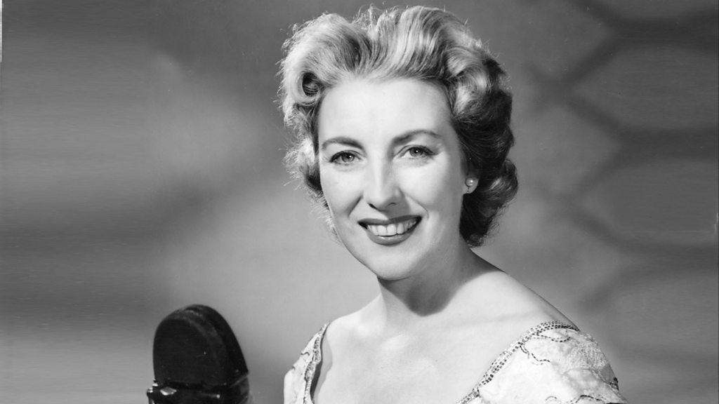 Music Matters - Jonathan Biss, Elizabeth Kenny, Susanna Malkki and ...