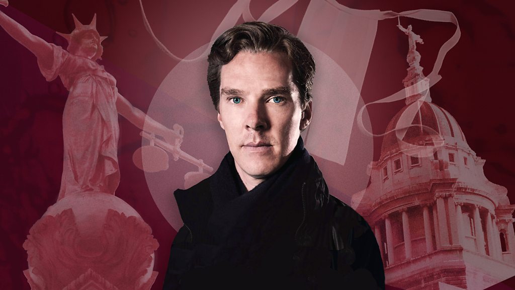 BBC Sounds - Rumpole - Available Episodes