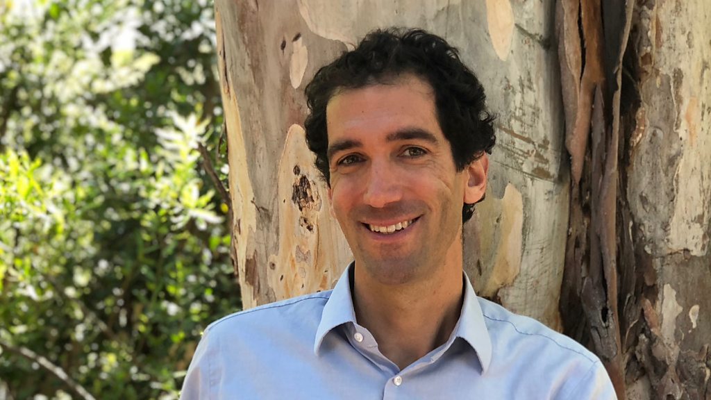 Open Book - Daniel Mason, Pride and Prejudice, Bob Geldof - BBC Sounds