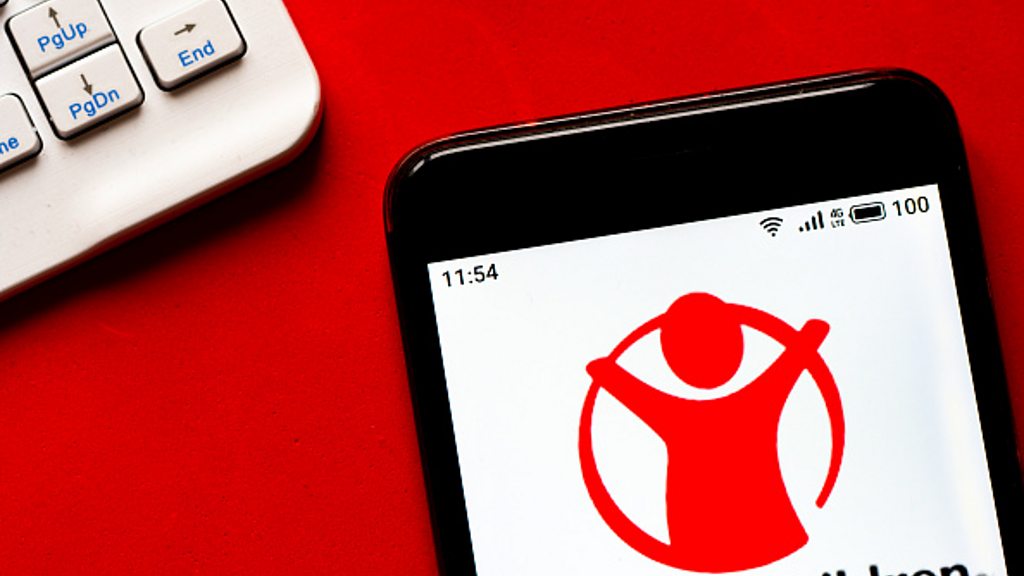 Eric Hazard : "Ne pas ouvrir les classes d'examen va engendrer des ...