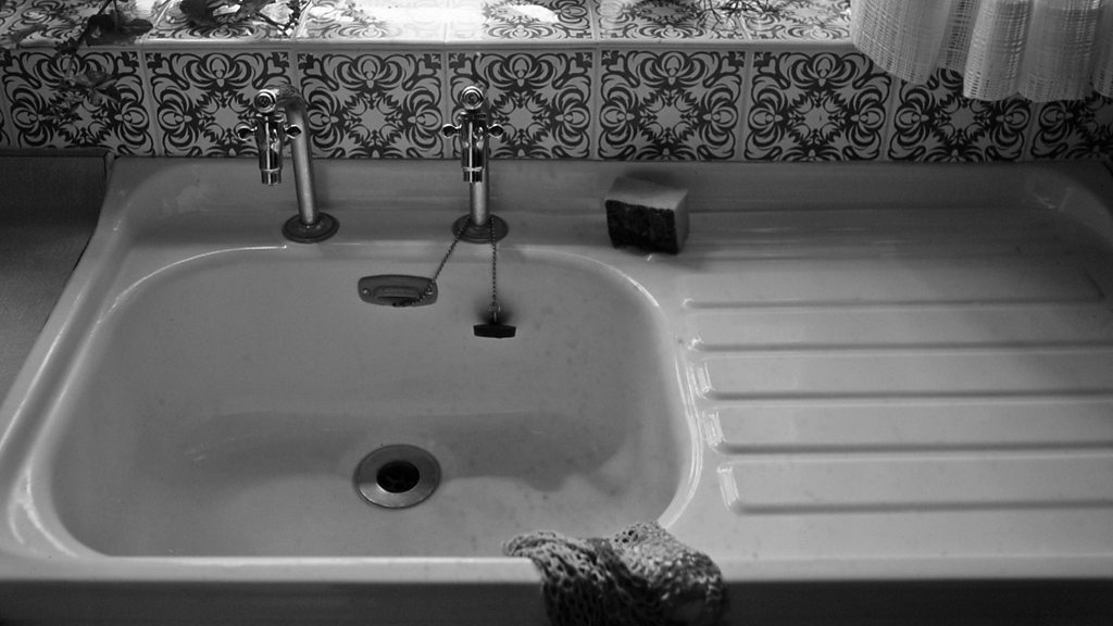 The Film Programme - British New Wave - BBC Sounds