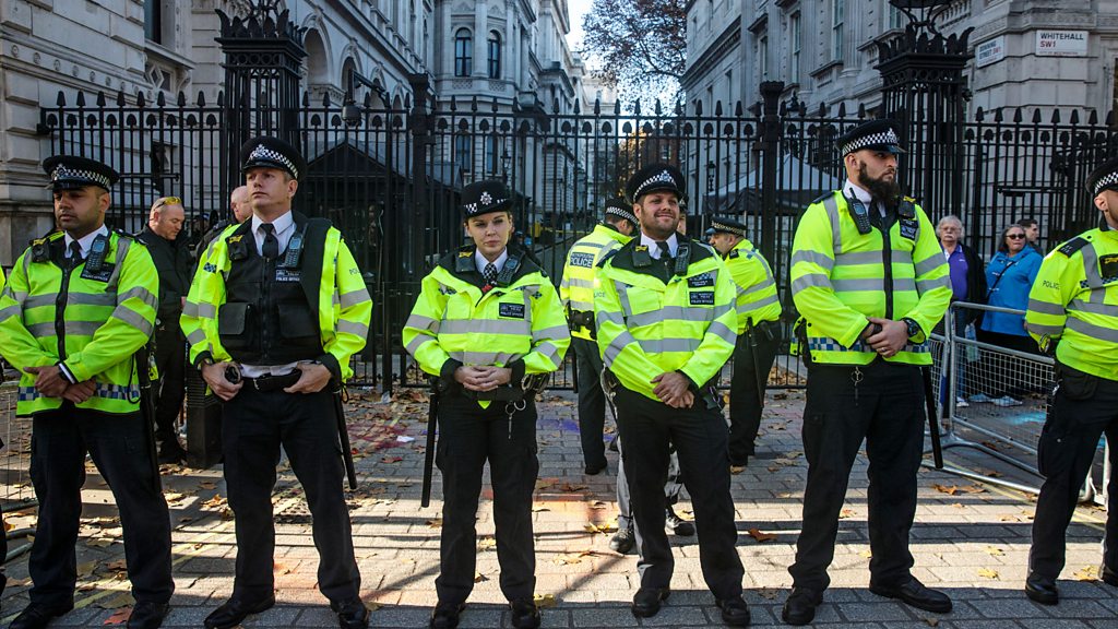 Start the Week - Our coercive politics - BBC Sounds